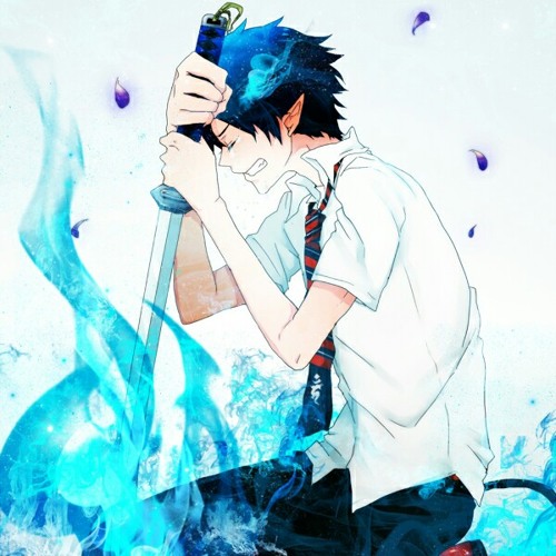 Stream Nightcore - Blue (Da Ba Dee) by Baii Yeon | Listen online for ...