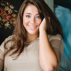 Jessica Harley's Instagram, Twitter & Facebook on IDCrawl