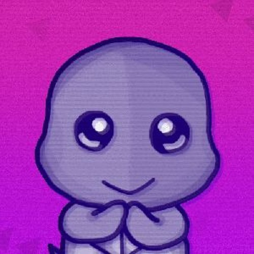 Stream Turtle | Listen to uwu playlist online for free on SoundCloud