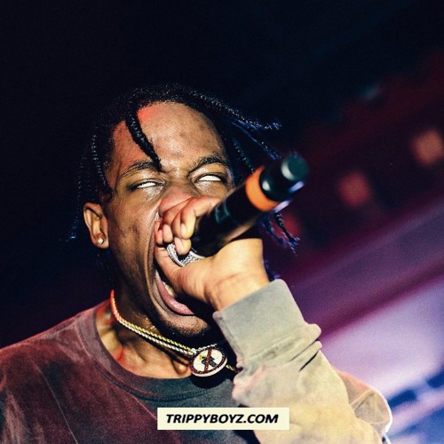 Stream No More *FOR SALE* by Trippy Boyz | Listen online for free on ...