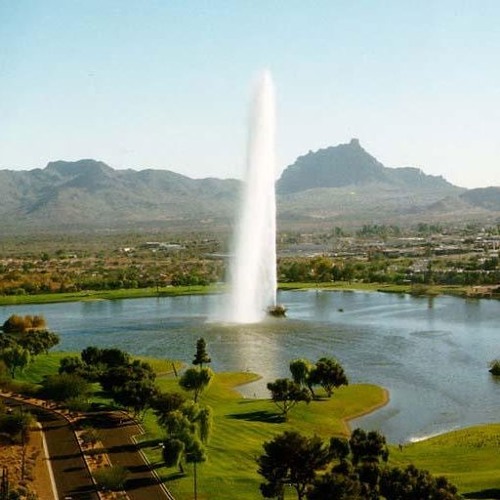 Stream Jodi Payne | Listen to graham cooke playlist online for free on ...