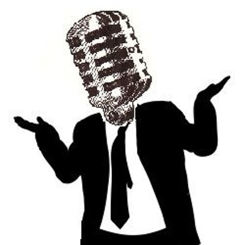 Stream MC Riddle Vocal Showcase by MC Riddle | Listen online for free ...