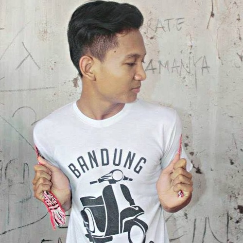 Stream DJ - EGHE - FT - ALLDHY - Goyang Bodoh ;) by Kukuh Colony Rtf ... Stream DJ - EGHE - FT - ALLDHY - Goyang Bodoh ;) by Kukuh Colony Rtf ...