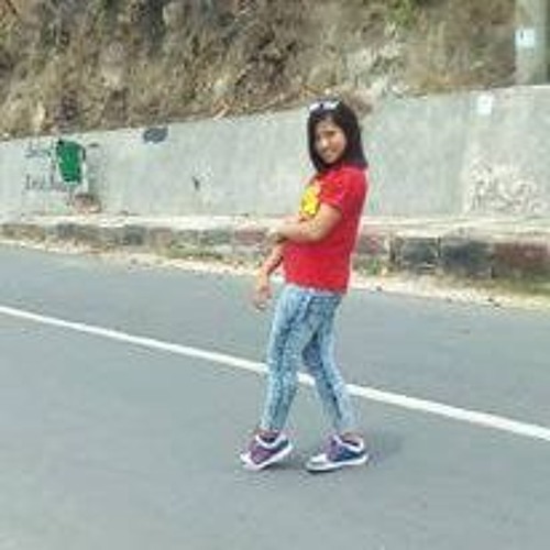 Stream Bang Fad | Listen to Chairyadi Mr - DUNG DANG DUNG Req ^_^DIAN ...