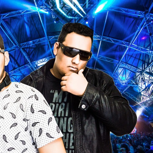 Stream AM Project Live | Listen to AM Project Set's playlist online for ...