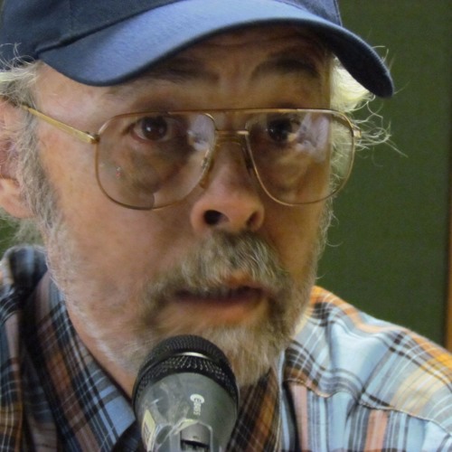 Stream Reportaje Radial - Ivan Dario Gonzalez Una Voz Que Dejó Huella ...