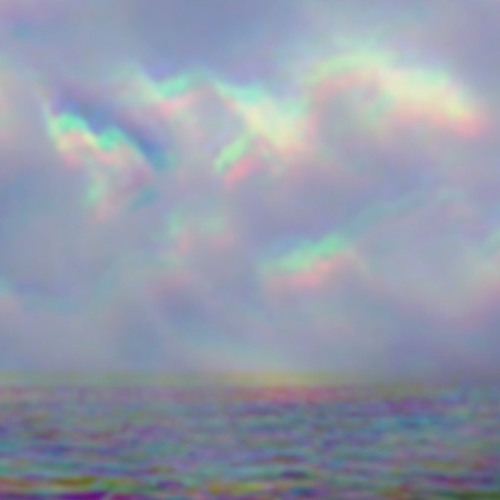 Stream The Seduction by Boying Chen | Listen online for free on SoundCloud