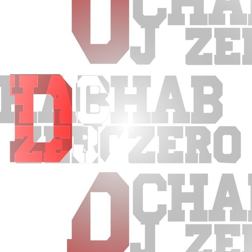 Stream Ariana Grande Vs Sh!k3 - Side Pali Weo(Chabzero Mix) by Chabzero | Listen online for free ...