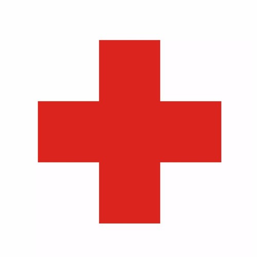 Stream Urgencias 24h Hospital Cruz Roja Sevilla By Hve Listen