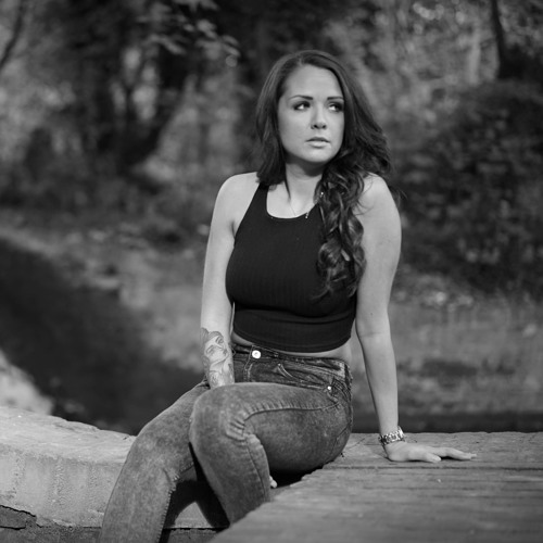 Stream Carly Carmen & Kieren Lythgow - Sunshine & Tequila by Carly Carmen | Listen online for ...