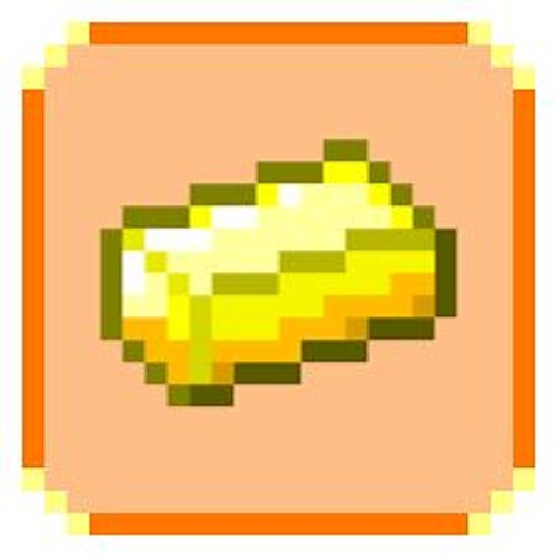 Stream Sky by The Golden Tanuki | Listen online for free on SoundCloud