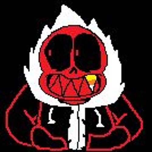 Stream [Undertale AU - Underfell] - Bone Crazed Maniac [My Version] by ...