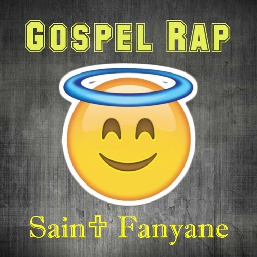 Stream Dumisa uJesu by Saint Fanyane | Listen online for free on SoundCloud