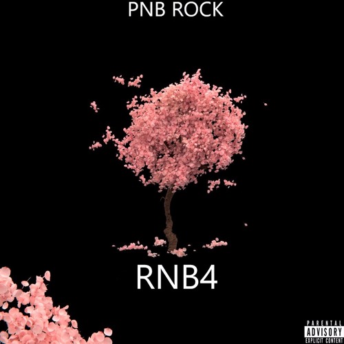 Stream PnB Rock - RNB4 (intro) by va lil panda | Listen online for free ...