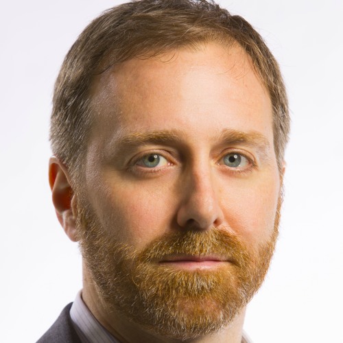 Stream Corporate Voter Suppression by David Webber | Listen online for ...