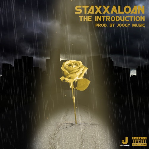 Stream The Introduction by Joogy Music | Listen online for free on ...