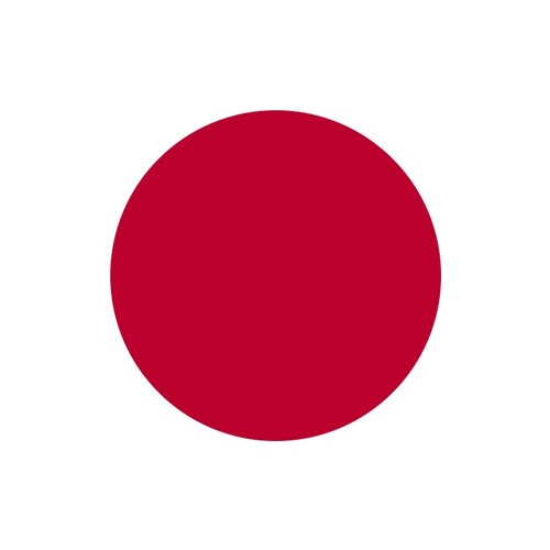 Stream Ryan Celcius - TRAPPIN IN JAPAN² by JIBELE | Listen online for ...