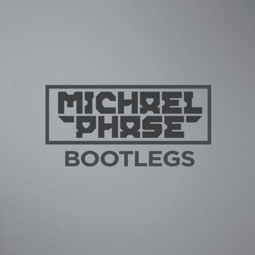 Michael Phase - Free music on ToneDen