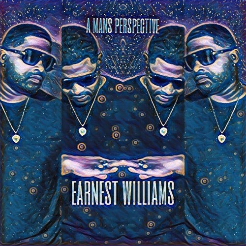 Stream I'm Not Trippin by Earnest Williams Music | Listen online for ...