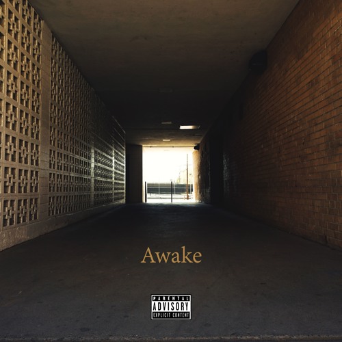 Stream NiNEsix EP | Listen to Awake Album playlist online for free on ...