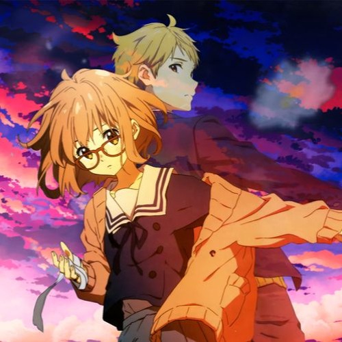 Stream Endless Tears - Love Is A Beautiful Pain - Piano Cover by ...