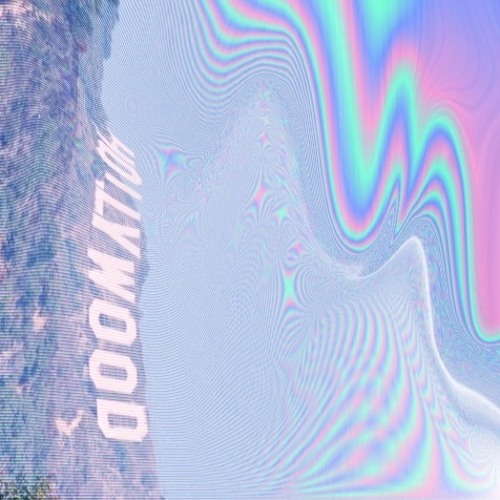 Stream Lock Doh Remix by 🥤🌎 | Listen online for free on SoundCloud