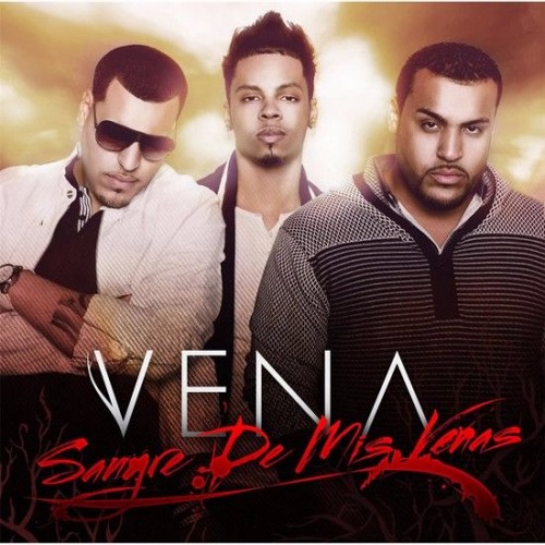 Stream Bachata Sangre En Mis Venas Demo by WGGR Music | Listen online ... Stream Bachata Sangre En Mis Venas Demo by WGGR Music | Listen online ...