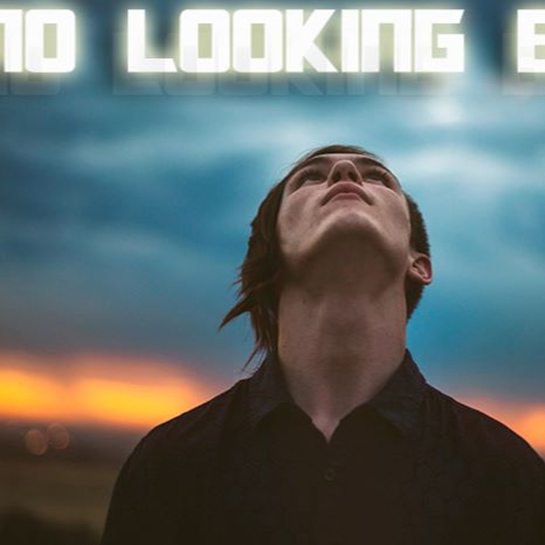 Stream No Looking Back by OOZRA | Listen online for free on SoundCloud