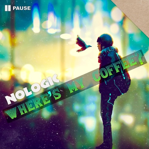 Stream nologic - Seaside Cafe by nologic | Listen online for free on SoundCloud