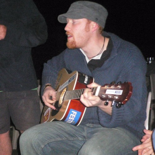 Stream Barbie Girl by Daniel Grinter | Listen online for free on SoundCloud