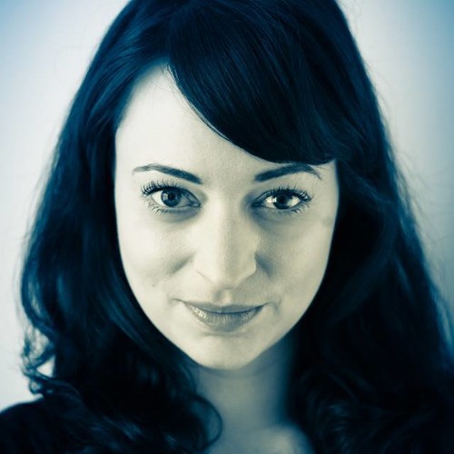 Stream Lindsay Bennett (Animation & Character VO Reel) by 344 Audio ...