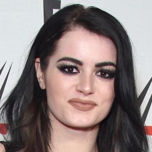 Stream Nightmare Night - Full RockMetal Version With Lyrics by Dean ...