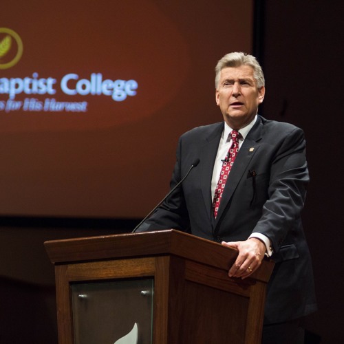 Stream Chuck Harding - Understanding America's Foundation (Part 2) by ...