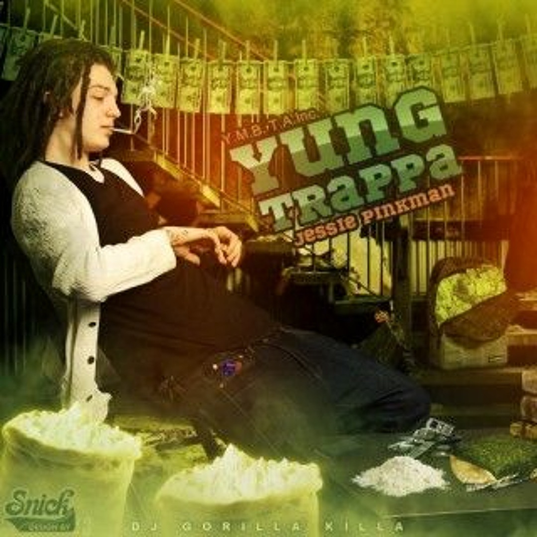 Stream Тайная агентка by Free Yung Trappa | Listen online for free on SoundCloud