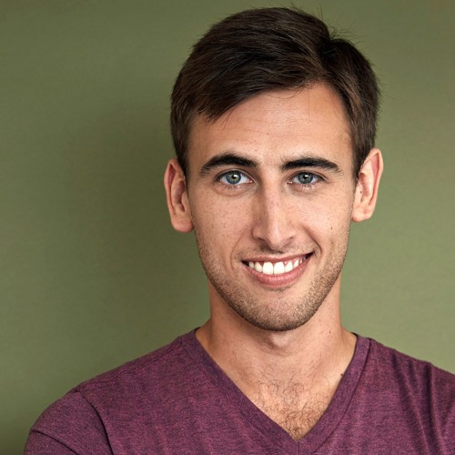 Eric Deuel's Instagram, Twitter & Facebook on IDCrawl