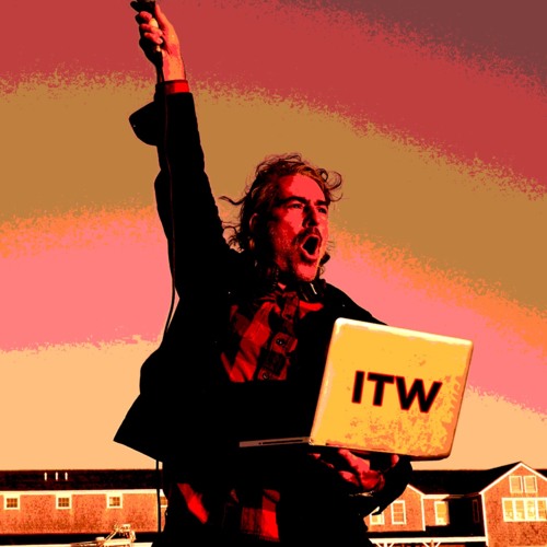 Stream Ep. 48 Wayne Davies Real Tennis World Champion/ Racquet Pro by ...