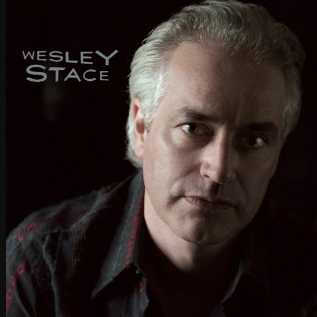 Stream Here's To The State Of Donald Trump (Wesley Stace) by peterfeld ...