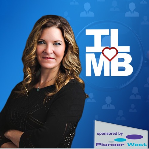 Stream I Love Mortgage Brokering - Episode 142 by Tracy Valko | Listen ...
