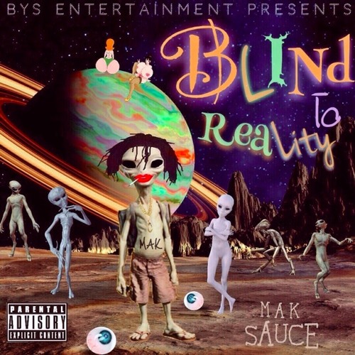 Stream Not A Astro (Feat. Big Boe) [ Prod. By Sum49] by Mak Sauce ...