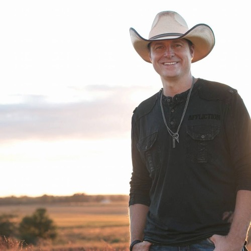 Stream Candy Kisses - Corey Farlow ft. Lorrie Morgan by Red Ridge ...