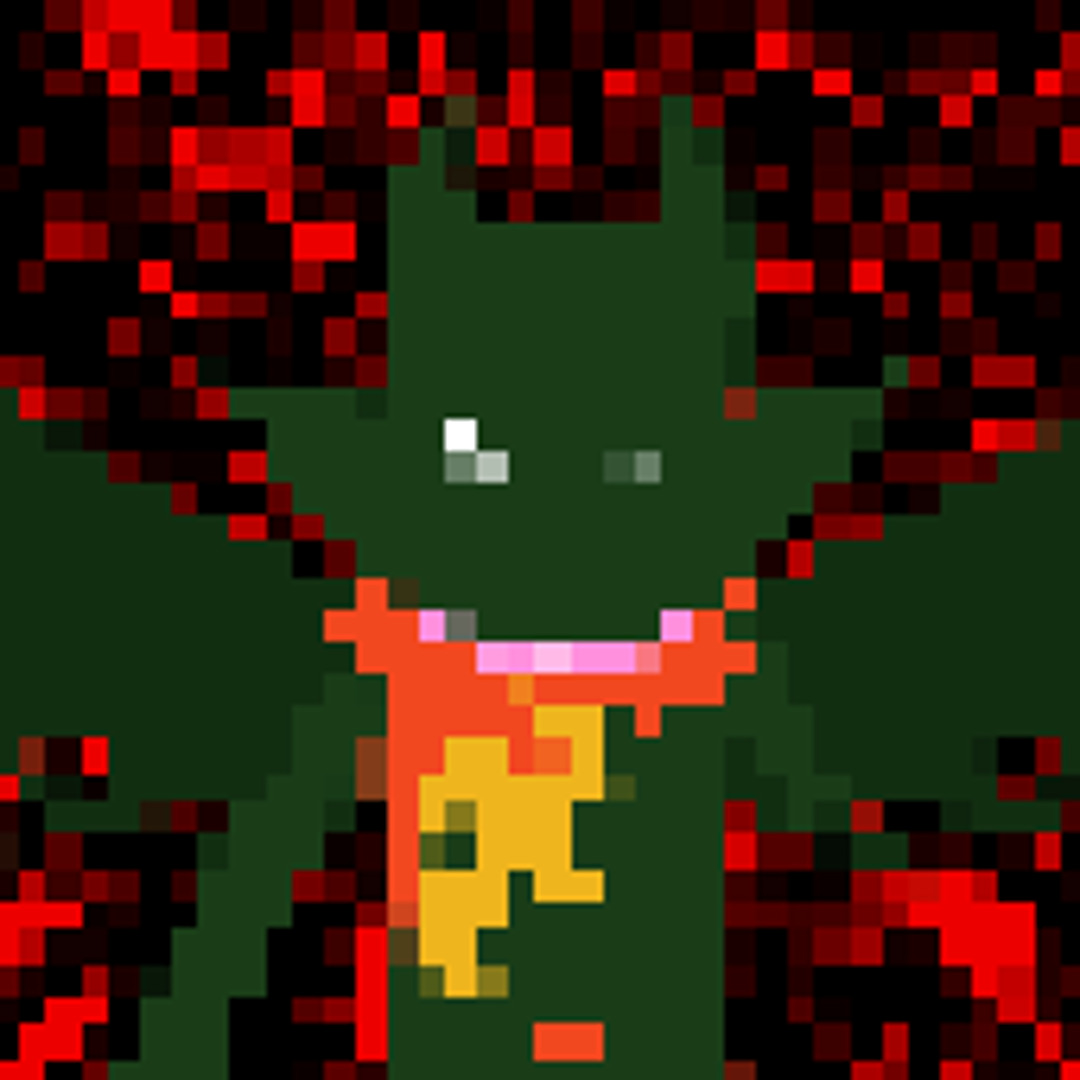 Stream 8 BIT Liquid Negrocity by WarxTron (OLD ACCOUNT) | Listen online for free on SoundCloud