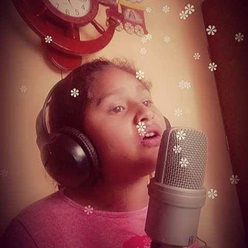 Stream Valentina Saez _ karaoke Vasijas Rotas by Jesus Guillermo ...