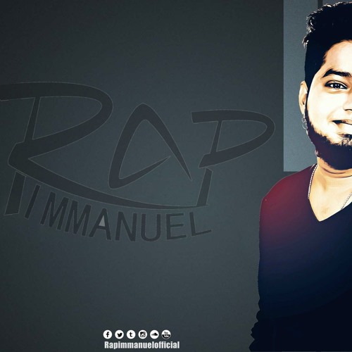 Stream Appa Pithave (Rap Immanuel Version) by Rap Immanuel | Listen ...