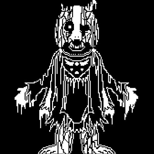 Stream H̡͞e̶͠a͠r͜t͏͘b̢̨͘r̀ơ̧ke͘͢͢ (Help_tale Toriel Battle) by fahad ...