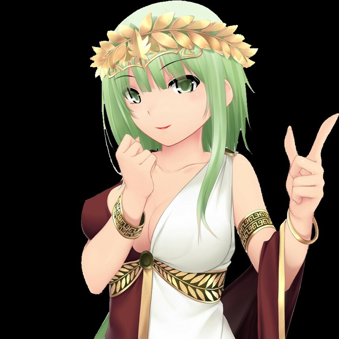 Stream Huniepop Quotes 1 Venus By Tyler Mckay Listen Online For Free On Soundcloud
