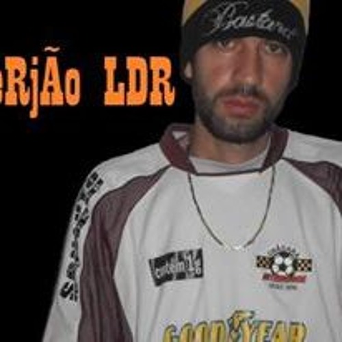 Stream SeRjÃo LDR , Rapper AMEM & Cria Di Favela - É NOIS MEMO [2015 ...