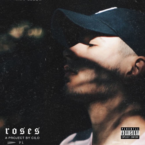 Stream Wanna B Down (Prod. Cilo) by Cilo | Listen online for free on ...