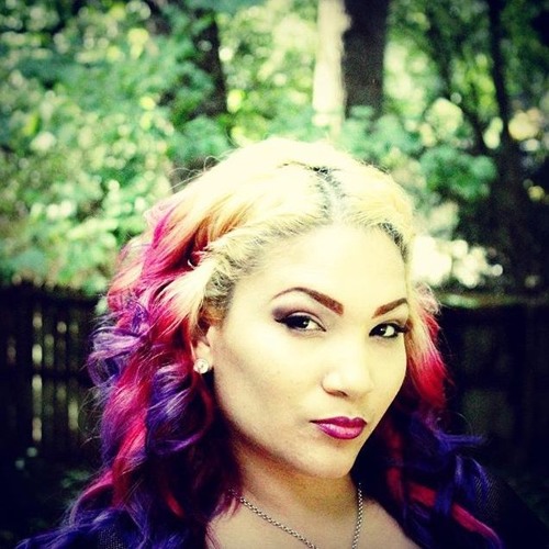 Stream Venus Chappo | Listen to different version of songs playlist ...