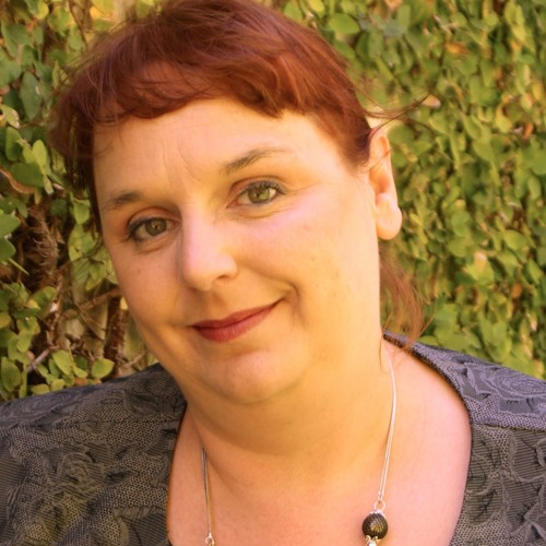 Stream Encouraging public sector whistleblowing - Dr Suelette Dreyfus ...