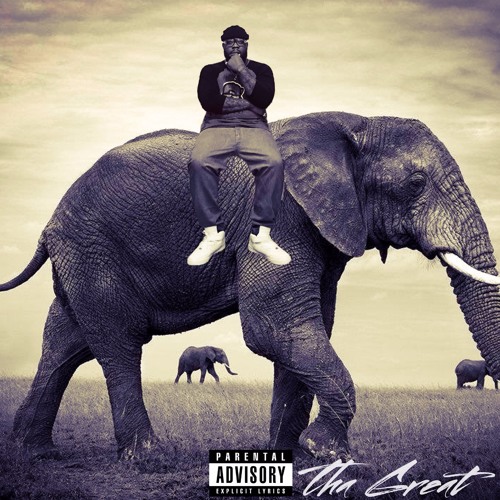 Stream BROKE RATCHET by DAZASTA THE GREAT | Listen online for free on ...